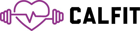 Calfit – Indumentaria – Somos una empresa de venta de indumentaria ...